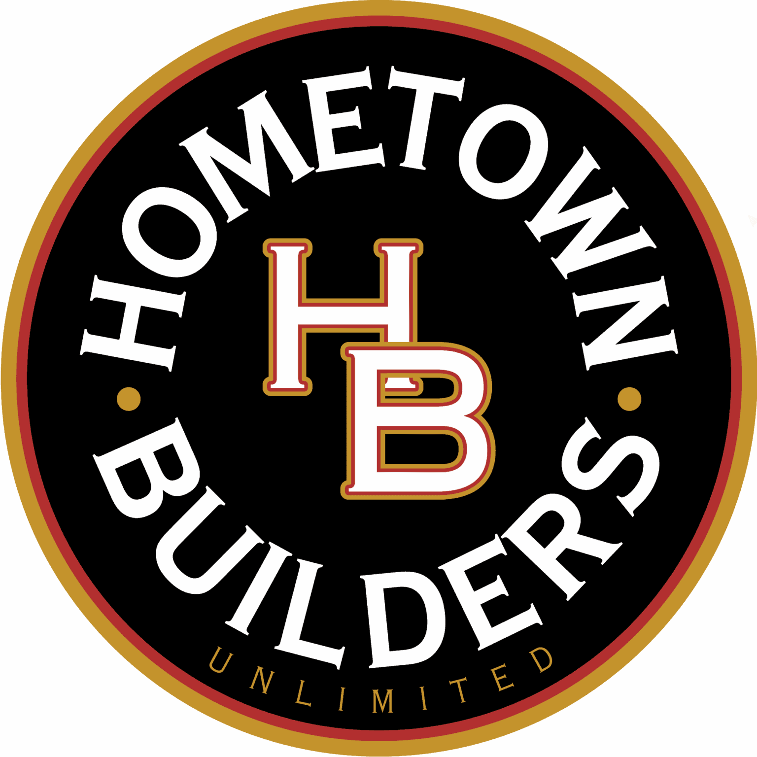 Custom Deck Builders in Southeastern Wisconsin | Hometown Builders ...